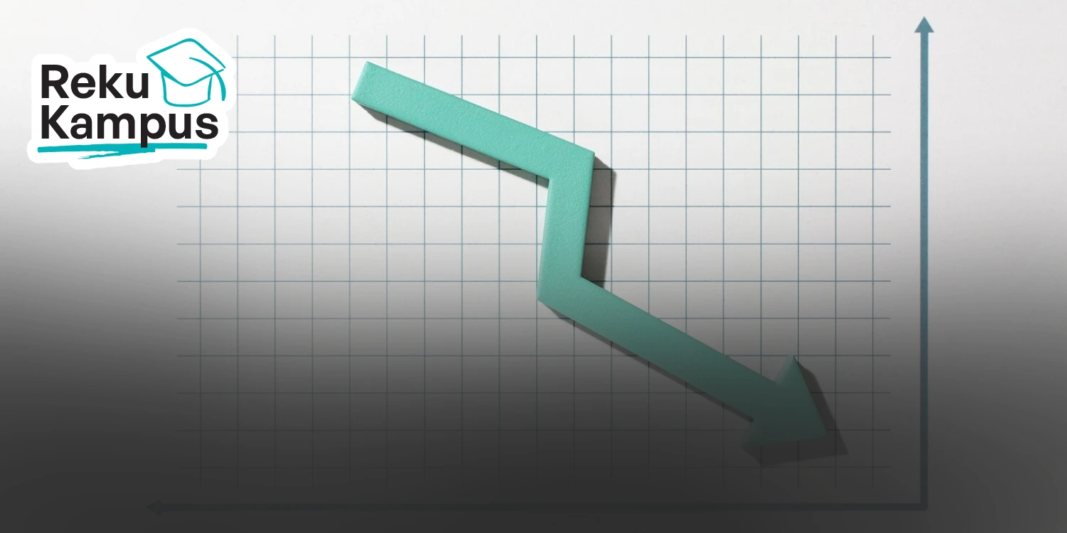 Baseline Adalah: Memahami Konsep, Jenis, dan Cara Menetapkannya
