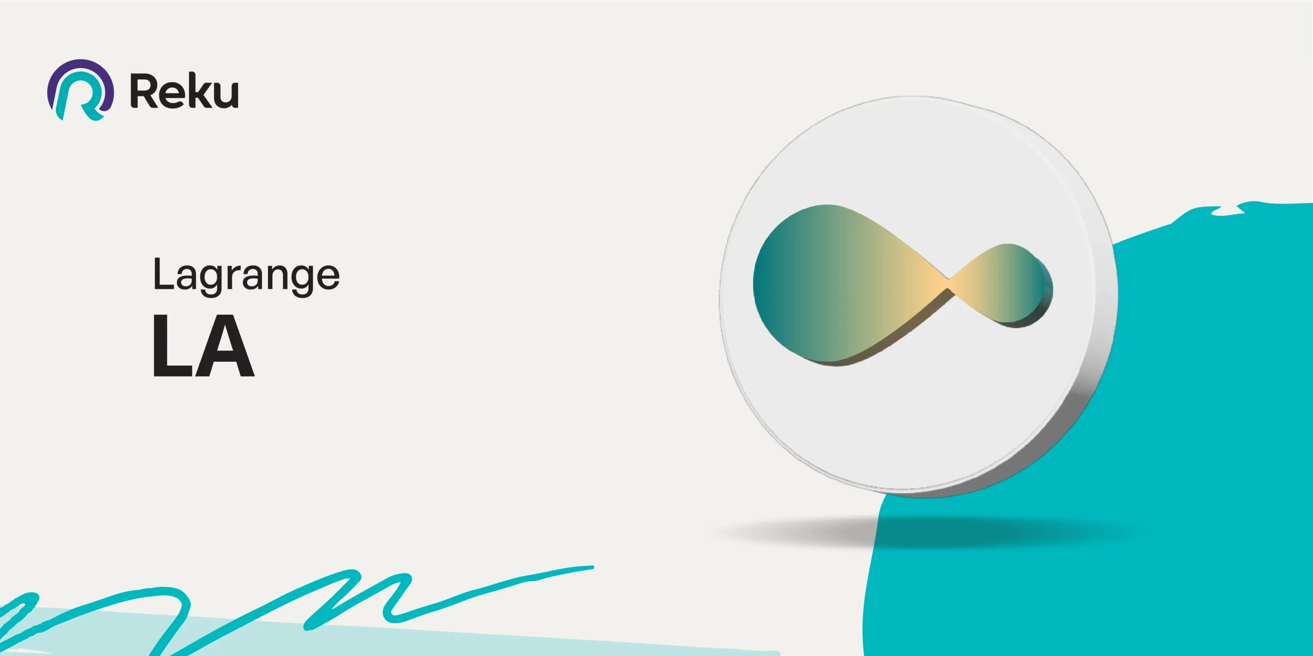 Apa itu Lagrange (LA)?