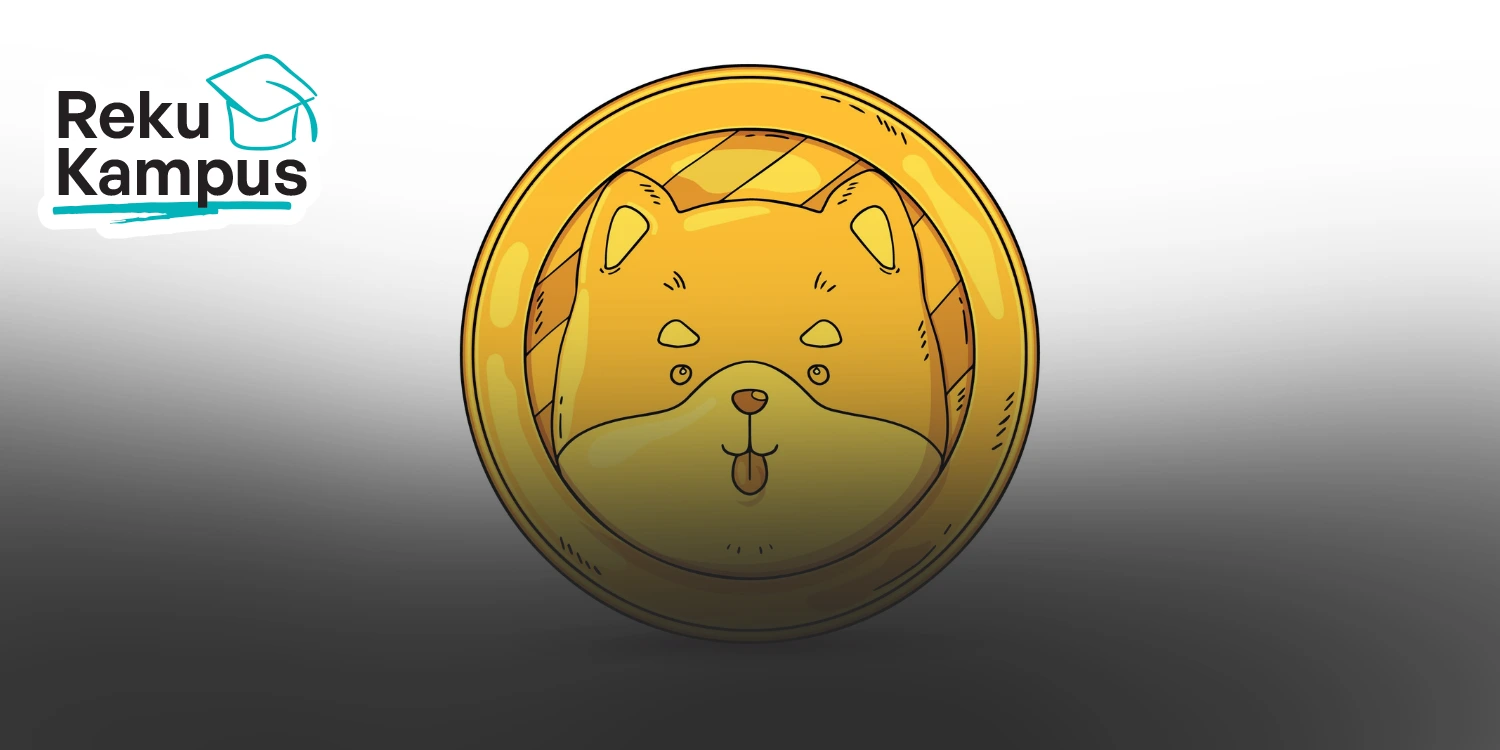 Nggak Perlu Bingung, Ini 5 Koin Meme Terbaik Buat Kamu!