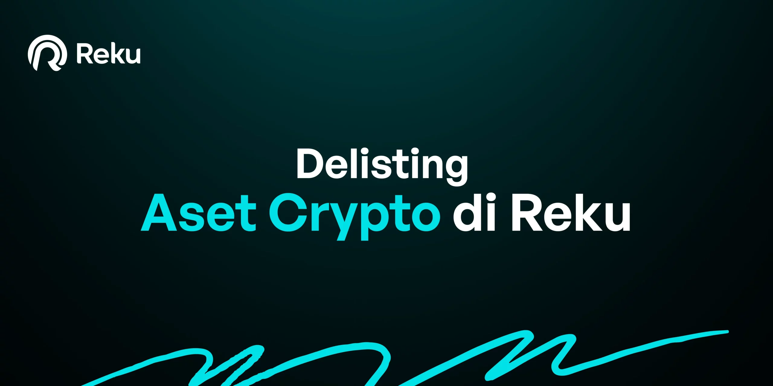 Delisting Token ROOT di Reku